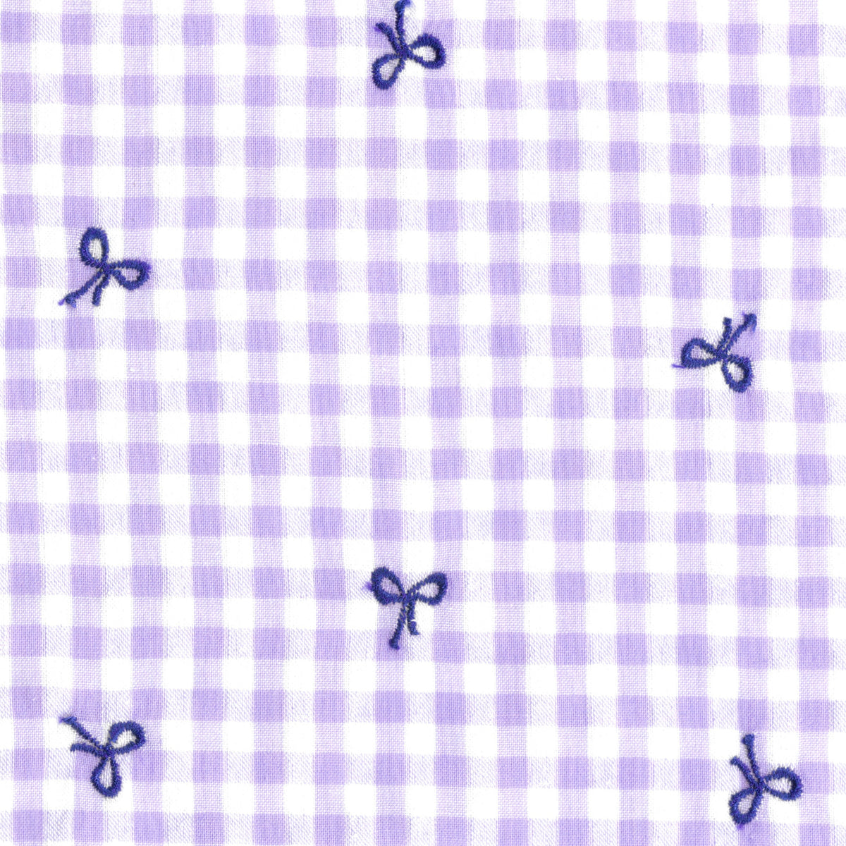 ELEANOR – Lucky Bandana